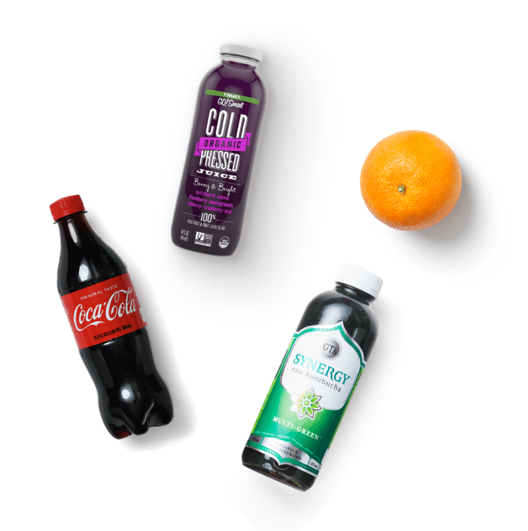 7-Eleven Delivery with Shipt – Same-Day Grocery Delivery