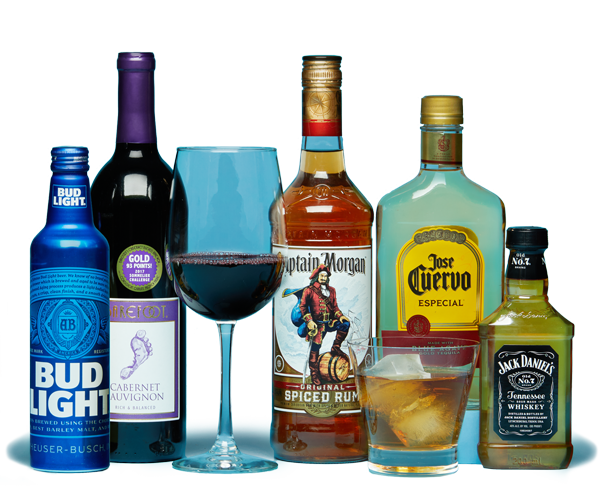 ABC Fine Wine & Spirits Delivery with Shipt - Same-Day Alcohol Delivery
