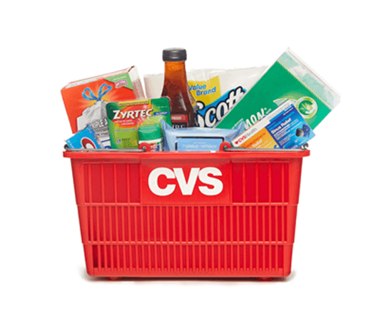 CVS Delivery with Shipt - Same-Day Drugstore Delivery