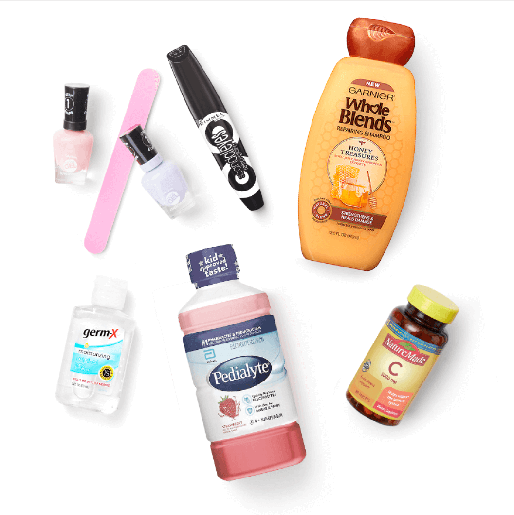 Walgreens Delivery with Shipt – Same-Day Drugstore Delivery